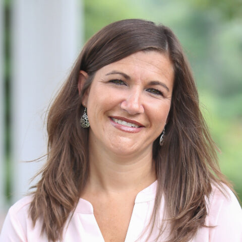 Antidepressants Black-Box Warning | Kolli Psychiatric & Associates