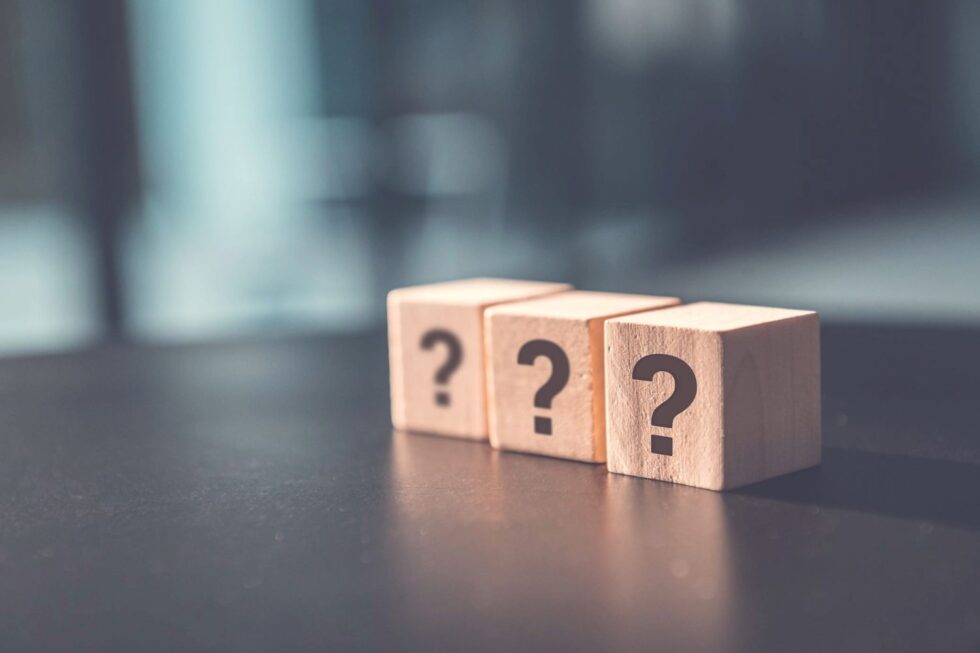 Prozac (Fluoxetine) FAQs - Kolli Psychiatric & Associates