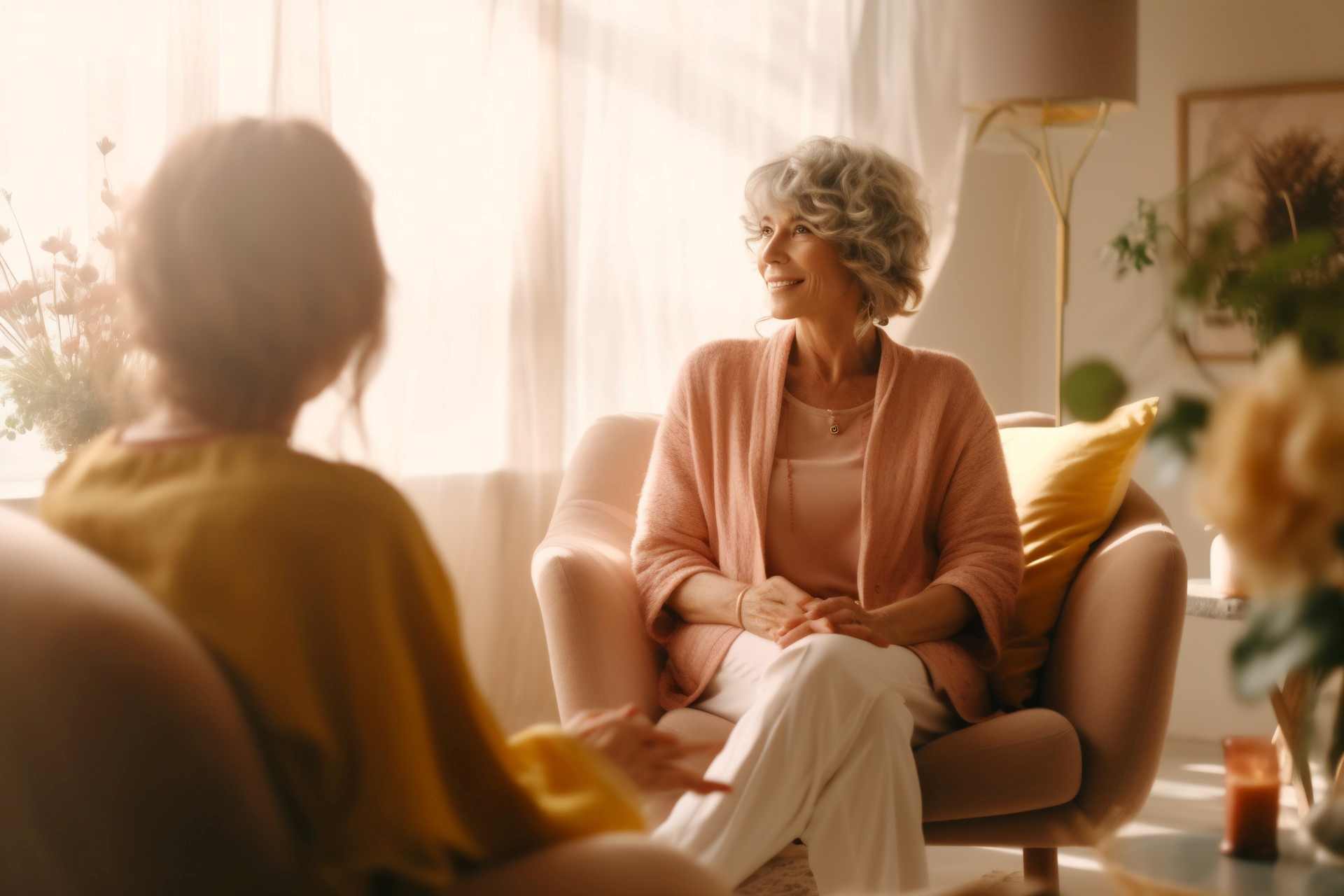 Adult Psychiatric Evaluation | Kolli Psychiatric & Associates